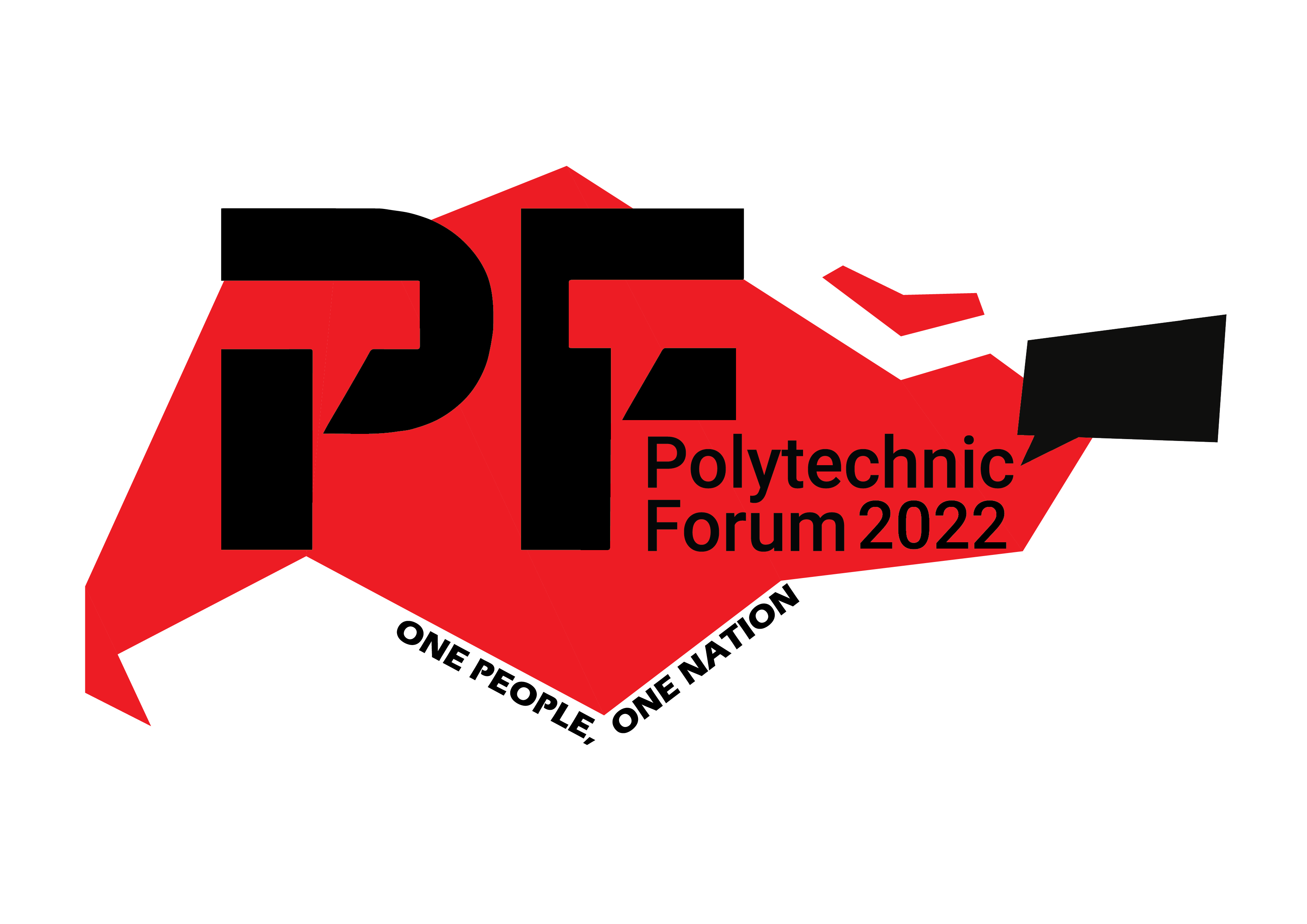 Polytechnic Forum 2022