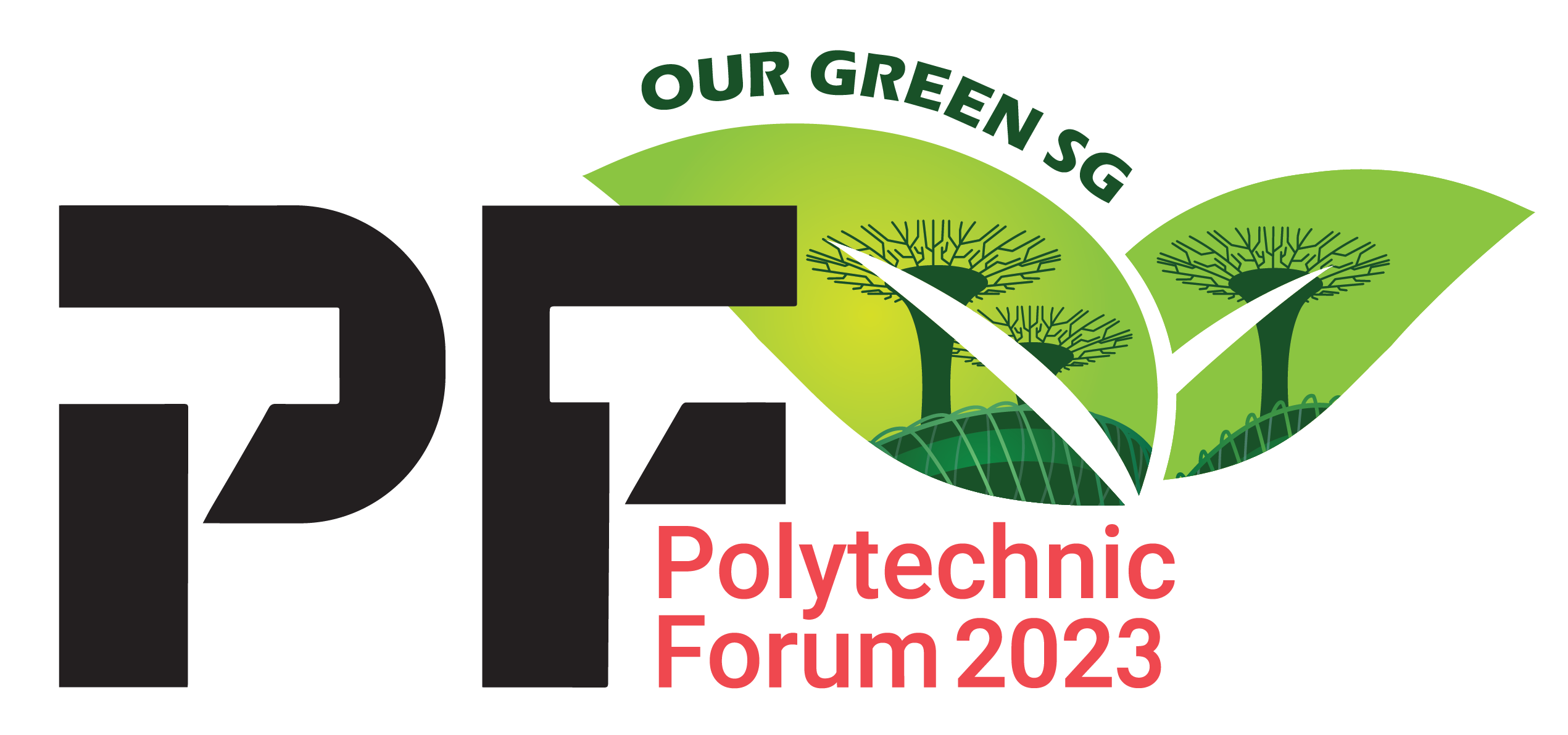 Polytechnic Forum 2023