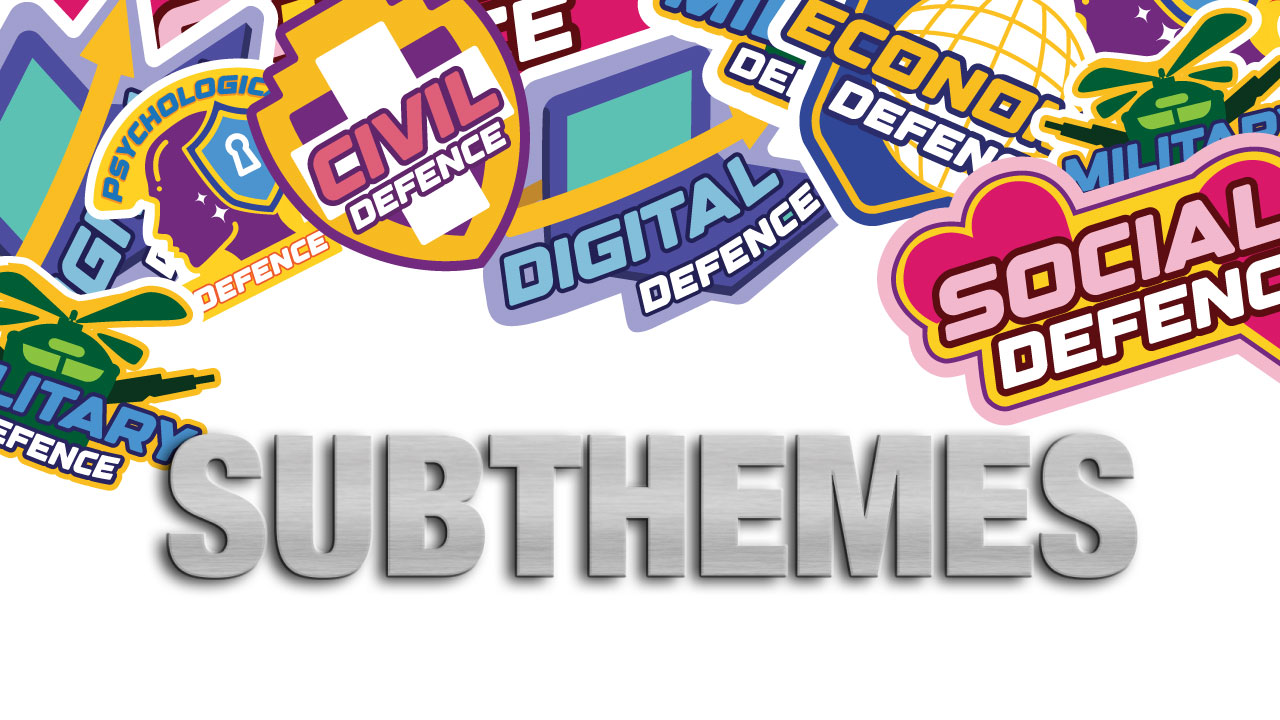 Polytechnic Forum 2024