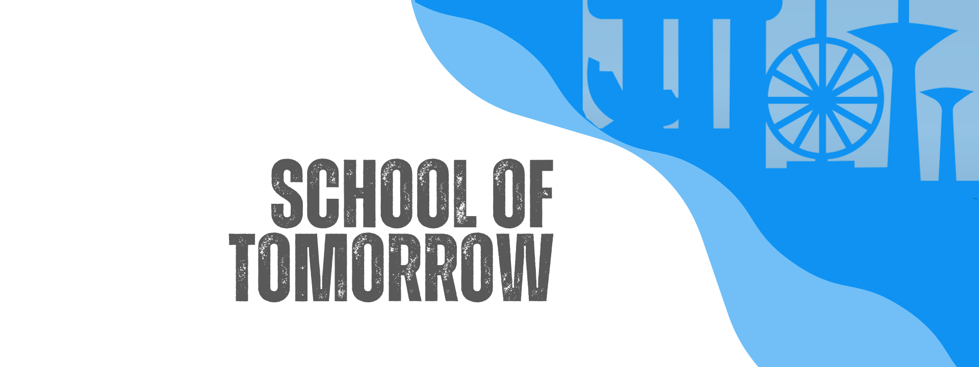 School of Tomorrow